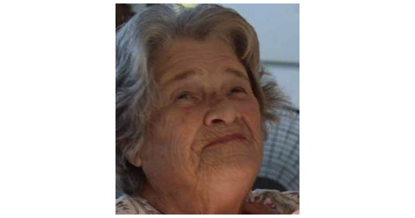 Kathleen Abney Obituary (2023) - Berea, KY - Lakes Funeral Home