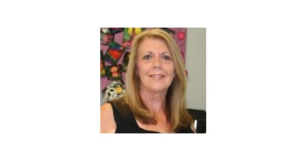 Mrs. Janice Adkinson Obituary (2024) - Americus, GA - Aldridge Funeral ...