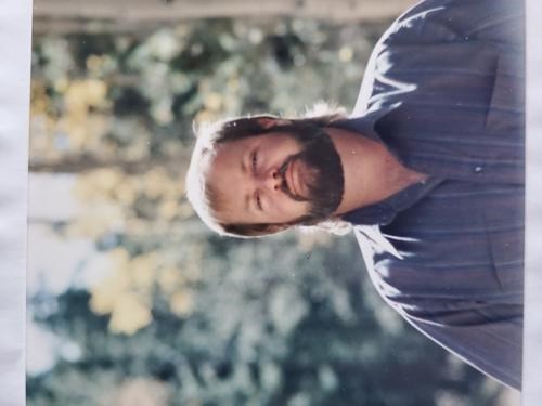 Dale Edward Eicher Obituary (2023) - Denver, CO - Horan & McConaty ...