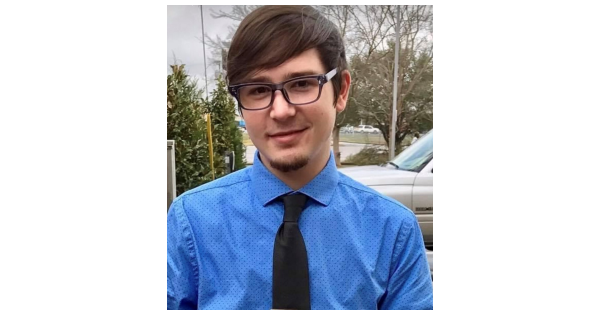 Blake Matthew Dodge Obituary (2022) - Ball, LA - Gallagher Funeral Home ...