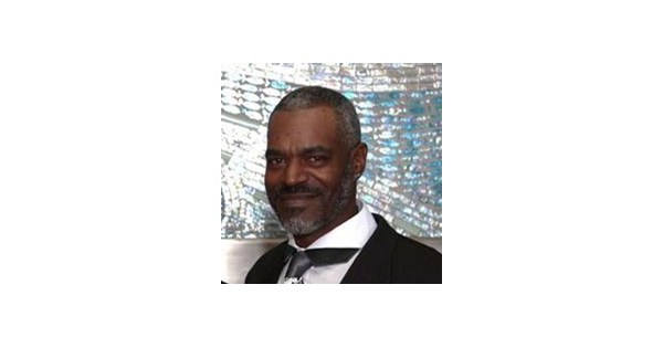 Darrien Walton Obituary and Online Memorial (2025)