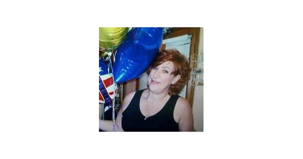 Debra G. Barrionuevo Obituary (2024) - Tampa, FL - Boza & Roel Funeral Home