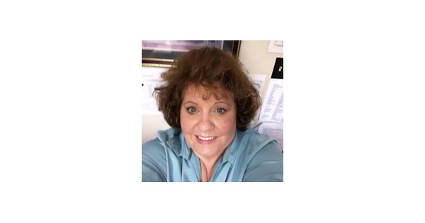 Linda Lou Griffith Obituary (2023) - London, KY - Bowling Funeral Home ...