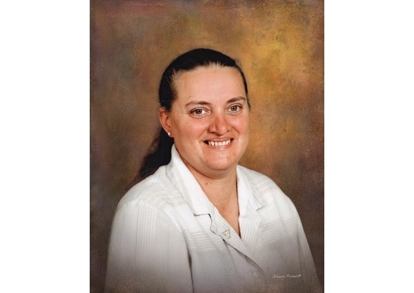 Nancy F. Wyatt Obituary (2025) - Middletown, DE - Daniels & Hutchison ...