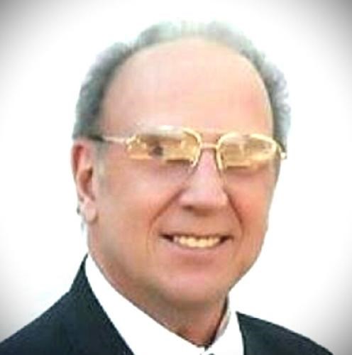 Jay Hamilton Obituary (1943 - 2022) - Youngstown, OH - Mahoning Matters