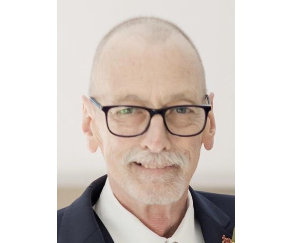Robert J. "Bob" Christy Jr Obituary (2022) - Narragansett, RI ...