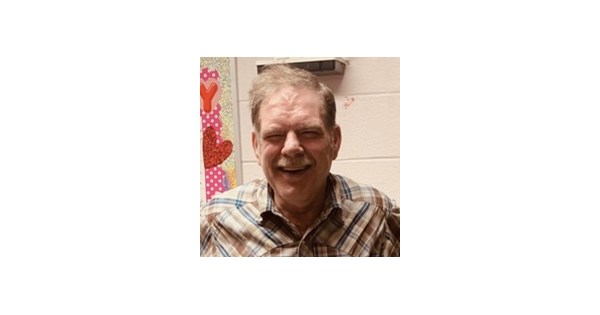 Raymond E. Kessler Obituary (2023) - Warrensburg, MO - Williams Funeral ...
