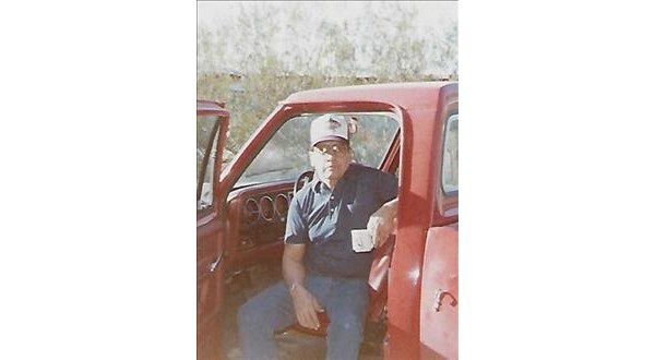 Kenneth Gerald Todd Obituary (2024) - Pocatello, ID - Cornelison ...