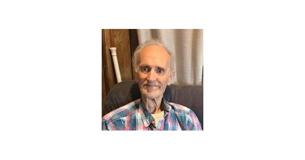 Bernard E. Seibert Obituary (2024) - Dundalk, MD - Duda-Ruck Funeral ...