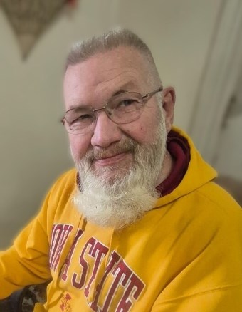 George King Obituary and Online Memorial (2026)