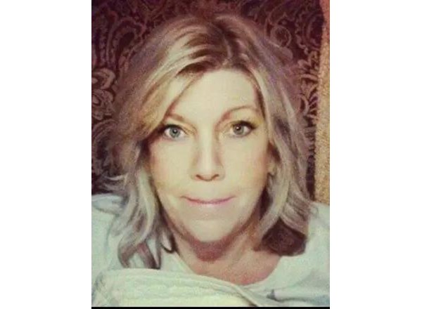 Jeannette Deyton Obituary (2025) - Burnsville, NC - Yancey Funeral ...