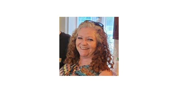 Annette M. McElroy Obituary (1958 - 2025) - Emmaus, PA - WFMZ-TV 69 News