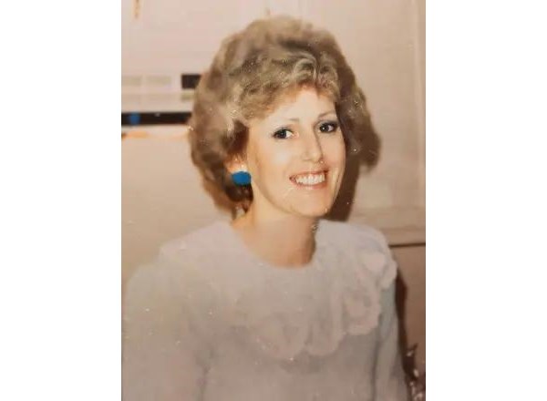 Beverly Seals Obituary (2025) - Soddy Daisy, TN - Legacy Funeral Home ...