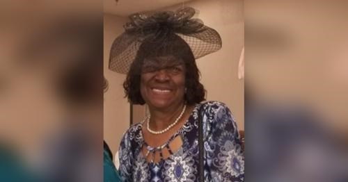 Kathy Robin Greene Obituary (2023) - Marietta, GA - Heritage Funeral ...