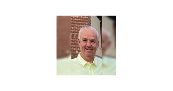 Michael Olson Obituary (2025) - Crystal, MN