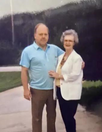 Joseph G. McMahon Obituary (2025) - Wilmington, DE - Mealey Funeral ...