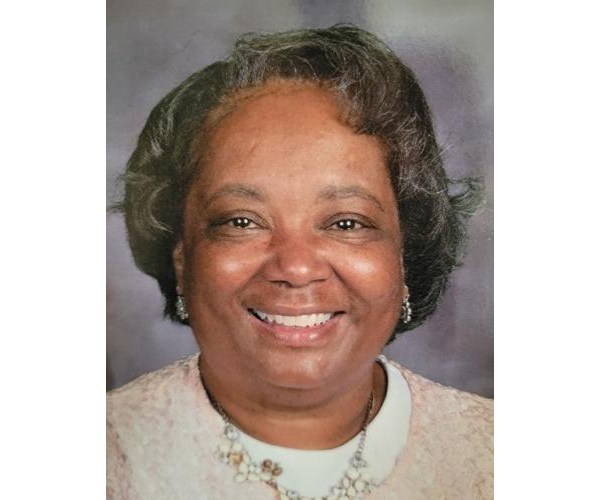 Kathy Sanders Obituary (2024) - South Bend, IN - Alford's Mortuary