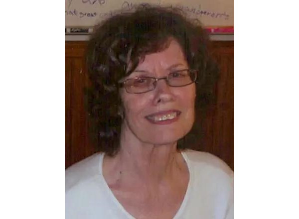 Lera Jane Williams Obituary (2025) - Manchester, TN - Manchester ...