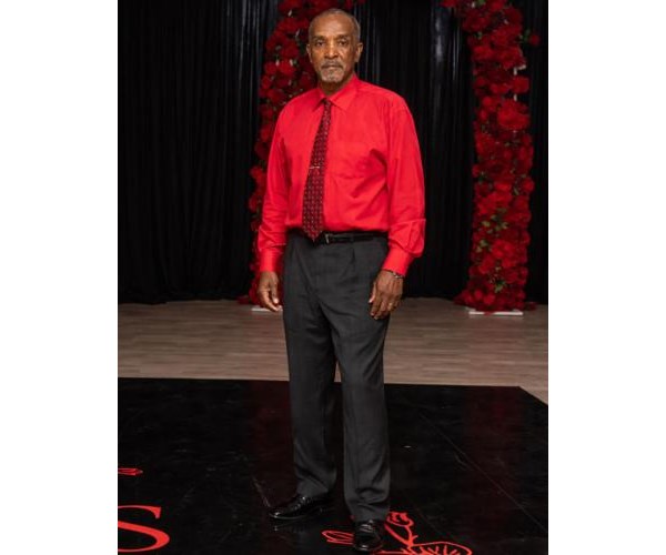 Charlie Arthur Morgan Jr. Obituary (2026) - Greenwood, SC - Richie ...