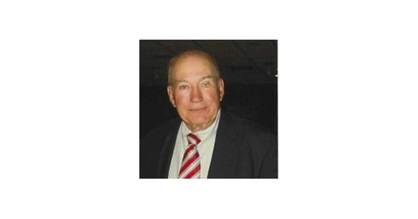 Henry Cox Obituary (2025) - Burgaw, NC - Harrell's Funeral Home and ...