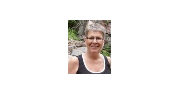 Judith Sander Obituary (2023) - Evansville, MN - Glende-Nilson Funeral ...