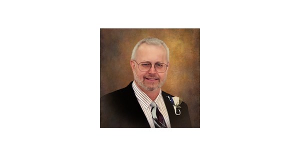 Wally Welch Obituary (2022) - Madison, IN - Morgan & Nay Funeral Centre ...