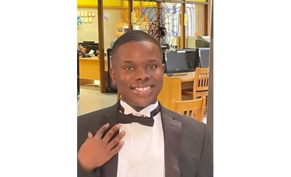 Onteris Javar Owens-Campbell Obituary (2024) - Raeford, NC - Buie's ...