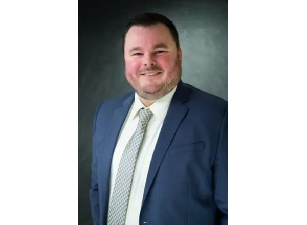 Michael Thomas "Mike" Christopher Obituary (2026) - Shakopee, MN ...