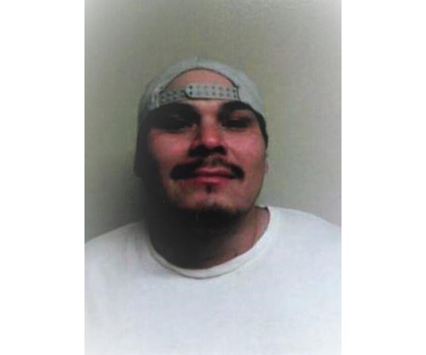 Scott Lee Fox Obituary (2023) - Konawa, OK - Swearingen Funeral Home ...