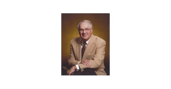 Jerry E. Morris Obituary (2022) - Spring Grove, PA - Beck Funeral Home ...