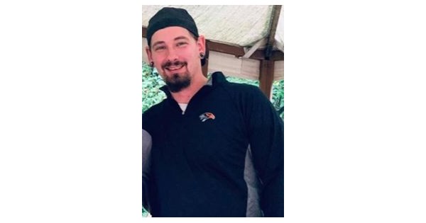 William Leonard Buelow Obituary (2025) - Eau Claire, WI - Smith Funeral ...