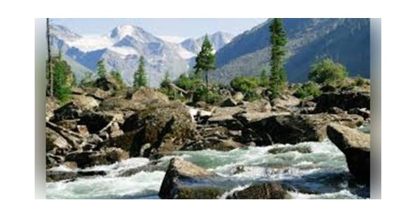 Roger Leland Lott Obituary (2023) - Monroe, NC - Gordon Funeral Service ...