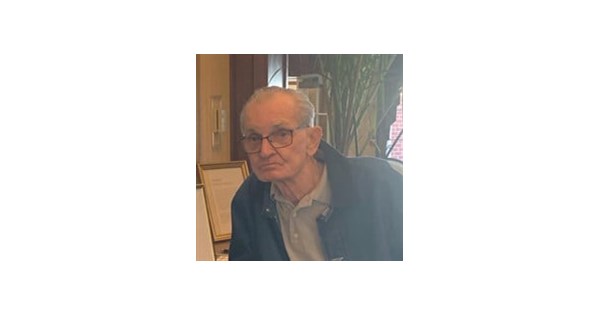 Richard G Carvin Sr Obituary (2023) - Cinnaminson, NJ - Givnish Funeral ...