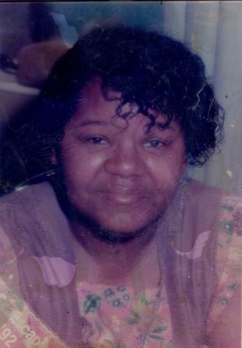 Darlene Jones Obituary (2024) - Bridgeton, NJ - Padgett Funeral Home ...