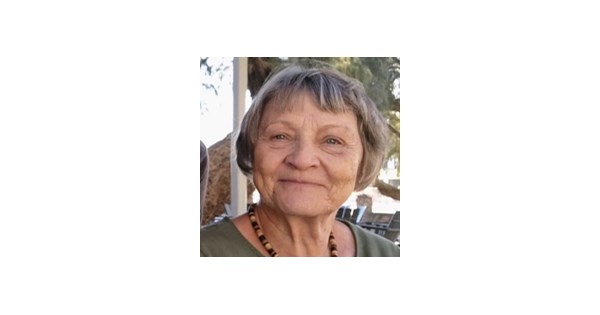 Sharon Lee "Sheri" Buell Obituary (2023) - Snowflake, AZ - Owens ...