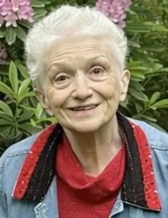 Regina Reese Symons Obituary (2026) - Oxford, MS - Waller Funeral Home ...