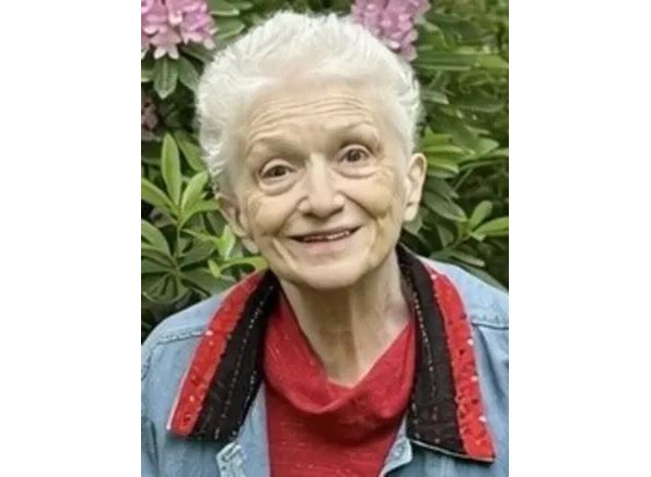 Regina Reese Symons Obituary (2026) - Oxford, MS - Waller Funeral Home ...