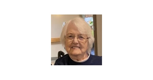 Catherine J. Haas Obituary (2023) - Dennison, OH - R.K. Lindsey Funeral ...