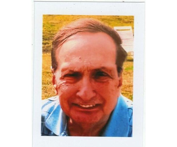 Richard Norman Pace Obituary (2023) - Middleton, MA - Mackey Funeral ...