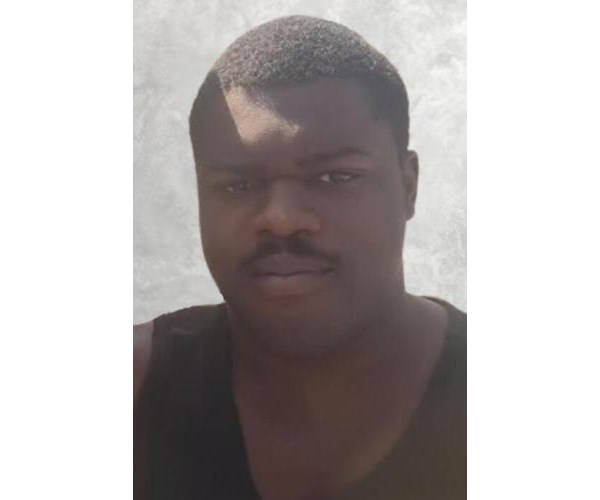 Steven Sims Obituary (2025) - Spring Lake, NC - Wiseman Mortuary, Inc ...