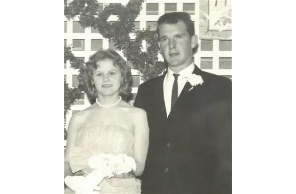 Darlene Ann Spitzer Obituary (2025) - Burlington, WV - Smith Funeral ...