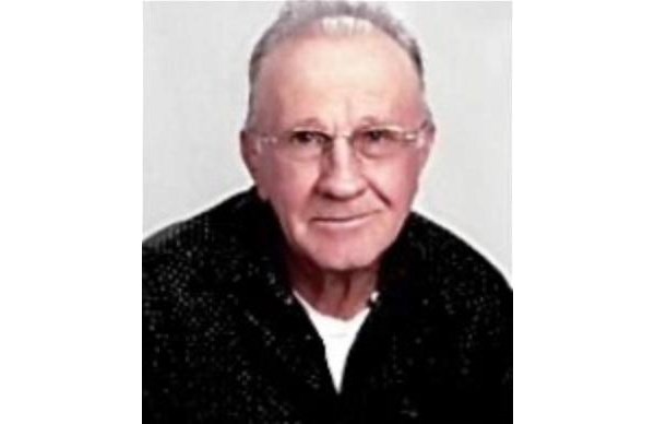 Roy Banks Obituary and Online Memorial (2025)