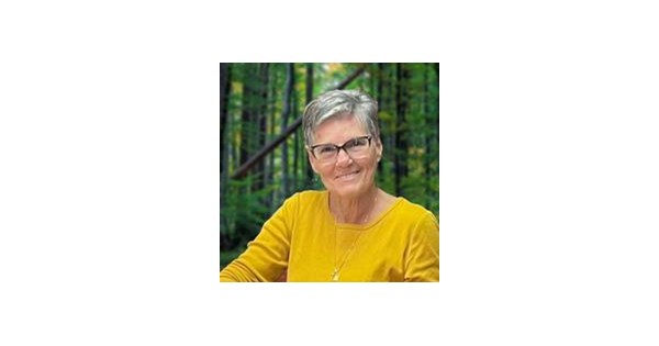 Rachel Ouellette Obituary (2026) - North Royalton, OH