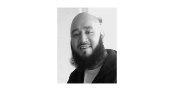 Michael R. Worsley Obituary (2025) - La Salle, IL - Hurst Funeral Home ...