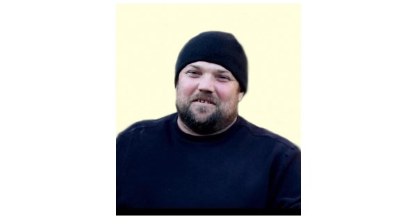 Clyde Dewayne Gingery Obituary (2021) - Rush Springs, OK - Callaway ...