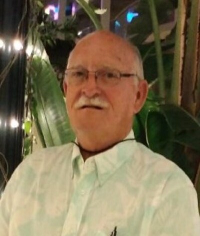 Morgan Branford Johnson Obituary (2023) - Latta, SC - Kannaday Funeral ...