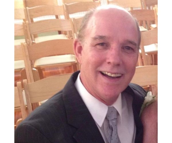 Donald Keith "Donnie" Butler Obituary (2024) - Largo, FL - A Life ...