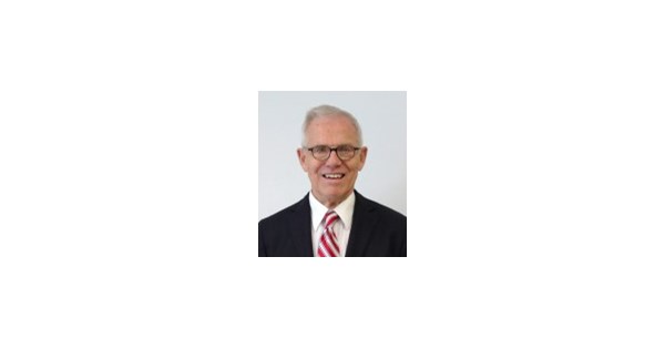 Dr. Dale Jansen Obituary (2024) - Des Moines, IA - Iles Dunn’s Funeral Home