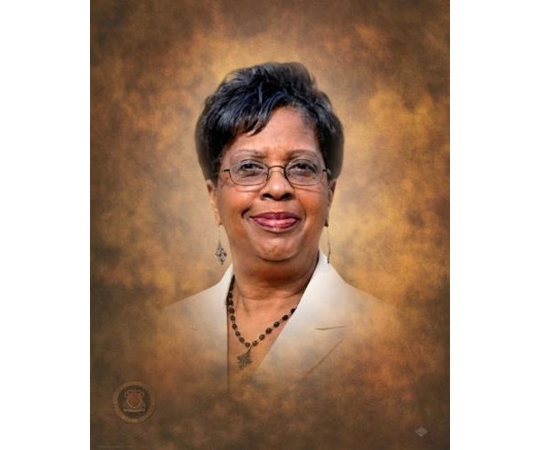 Beatrice Climeteen Vanzant Obituary (2025) - Alexandria, LA - Miller ...