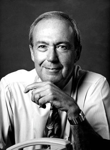 Leonard "Len" VanderWende Obituary (2025) - Paterson, NJ - Bizub ...